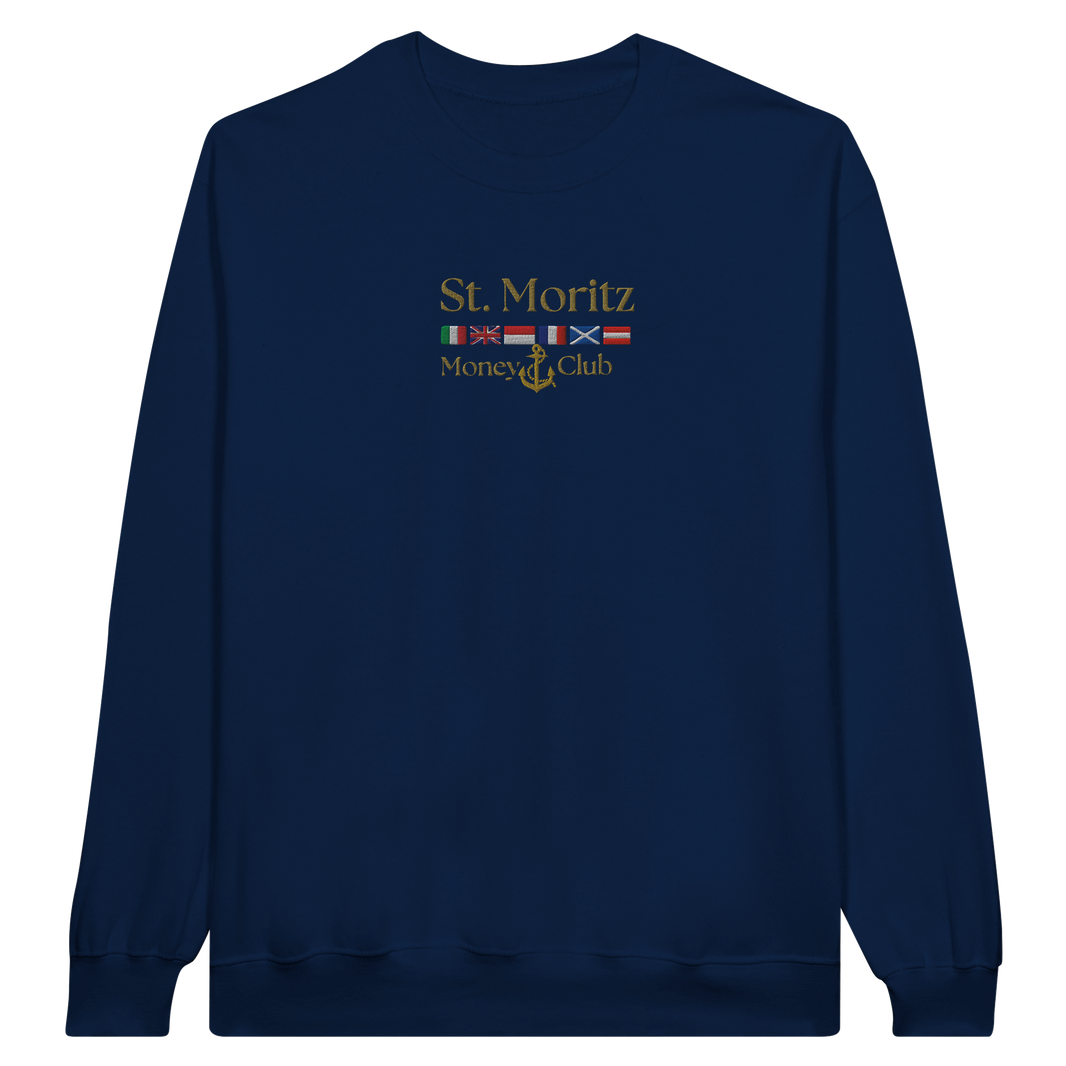 Nobility Boutique – Nobility Boutique